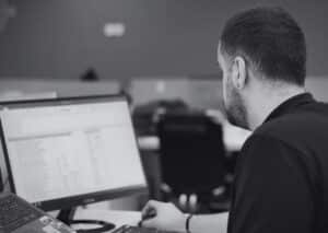 Wikit - The no-code, sovereign generative AI platform.