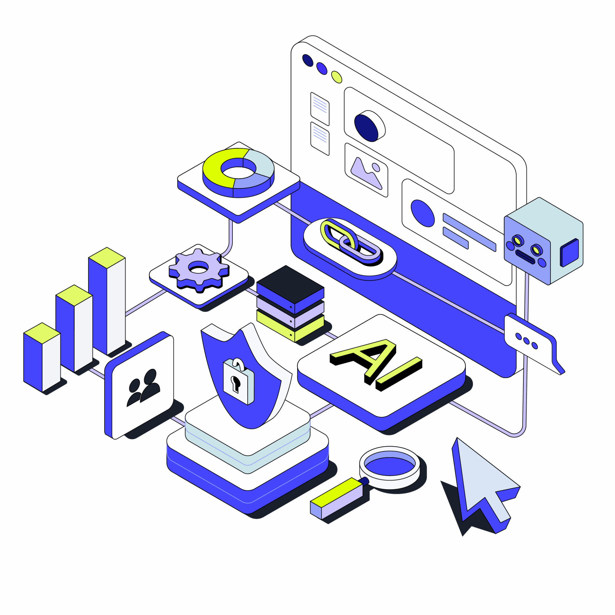 Connect your Alfresco EDM solution to Wikit Semantics