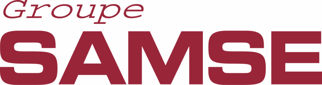 Wikit - The no-code, sovereign generative AI platform.