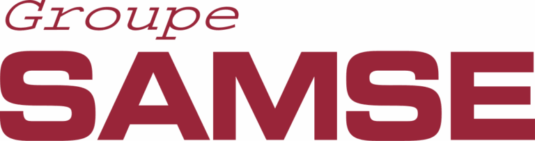 Wikit - The no-code, sovereign generative AI platform.