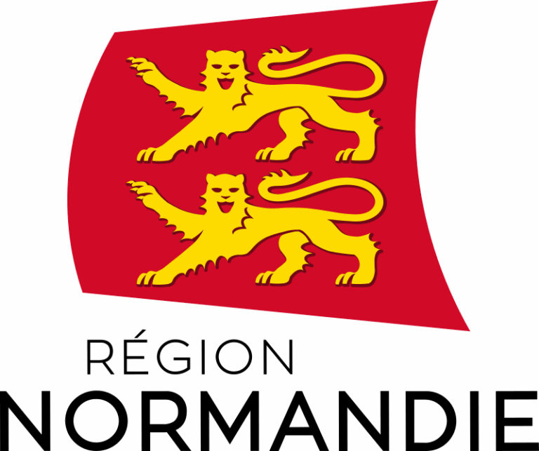 Wikit - The no-code, sovereign generative AI platform.