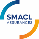 Wikit - The no-code, sovereign generative AI platform.