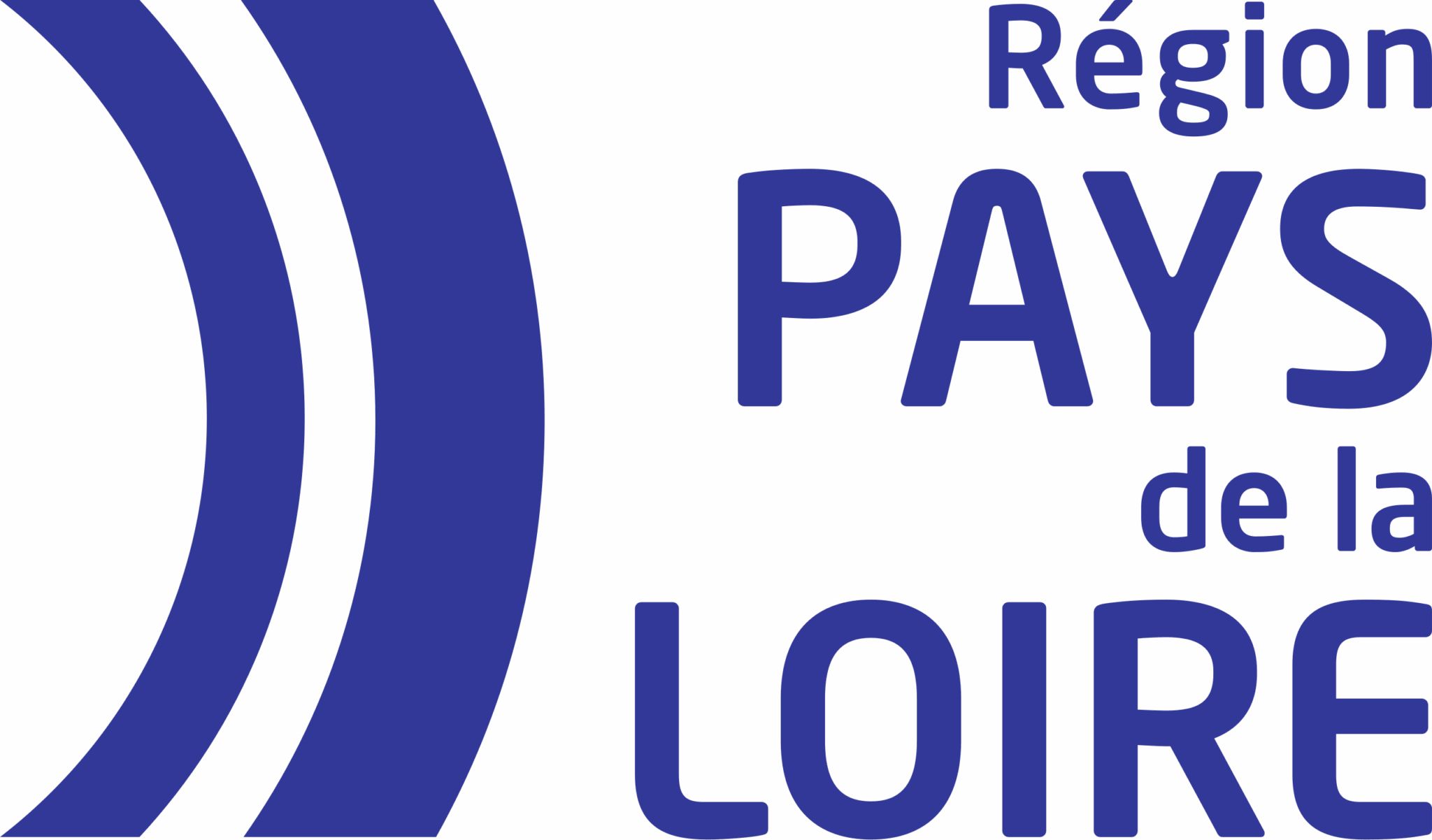 Wikit - The no-code, sovereign generative AI platform.