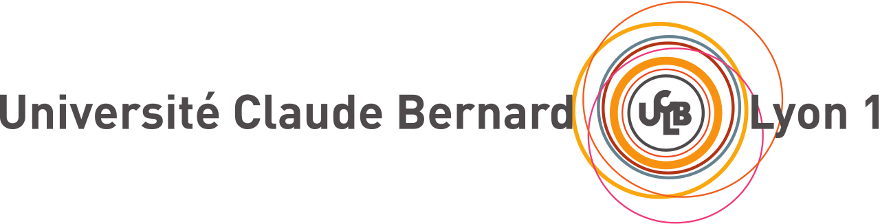 Wikit - The no-code, sovereign generative AI platform.