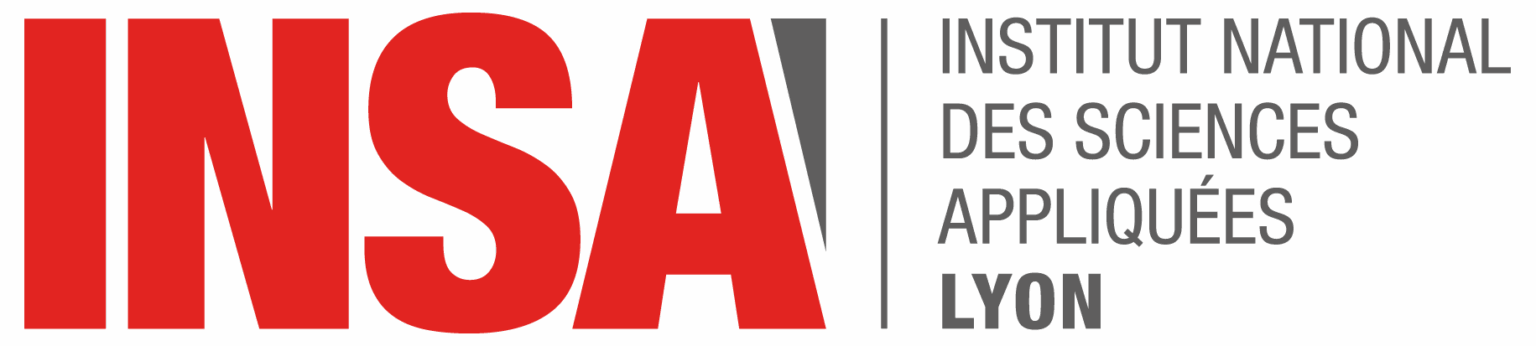 Wikit - The no-code, sovereign generative AI platform.