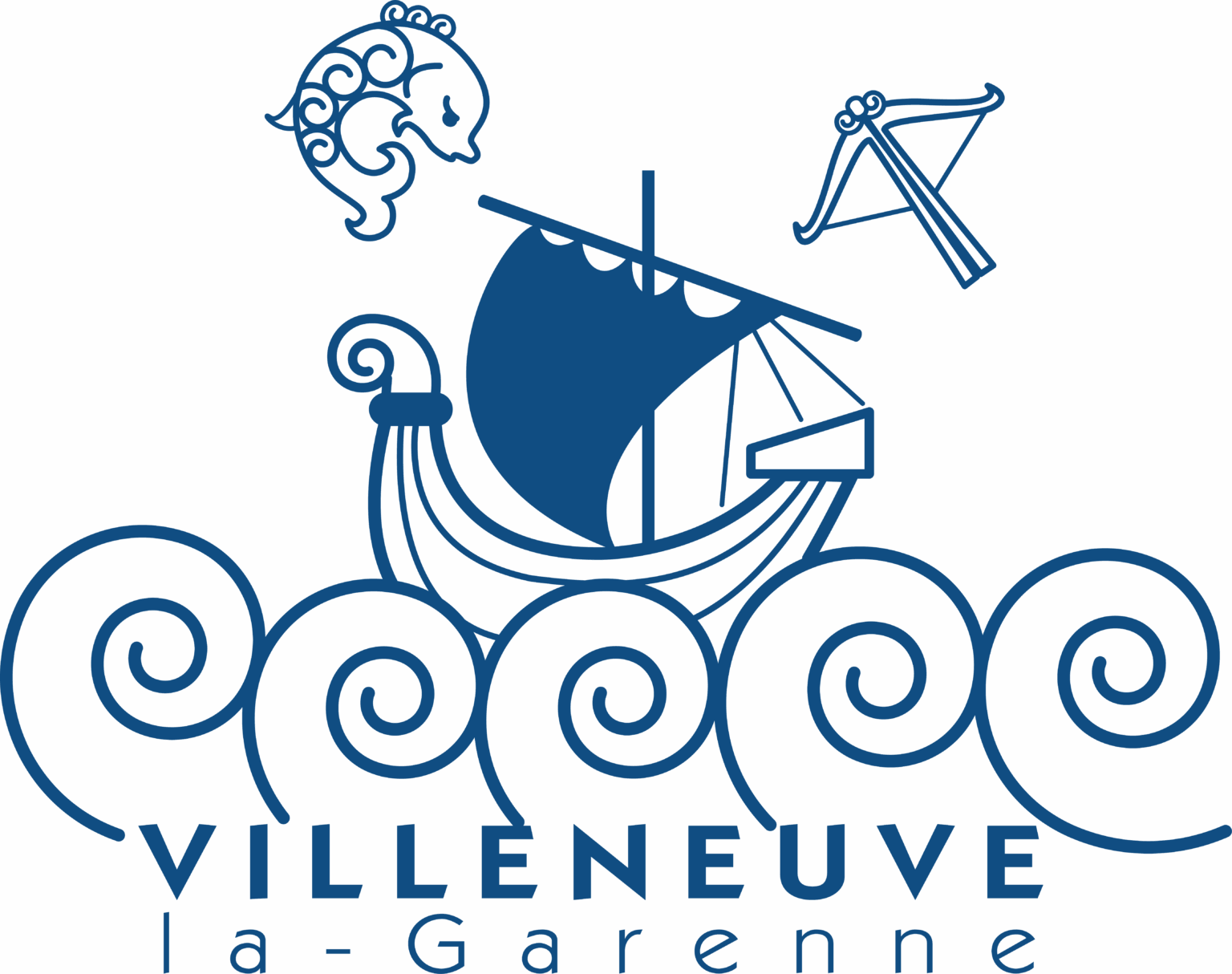 Wikit - The no-code, sovereign generative AI platform.